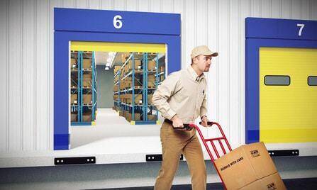 Comprehensive Guide to Fulfillment Systems