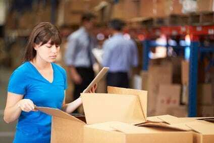 Top Inventory Replenishment Methods for Efficient Operations