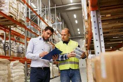 Top Inventory Replenishment Methods for Efficient Operations