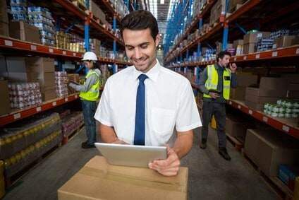 Warehouse Order Picking: Strategies, Best Practices & Tools