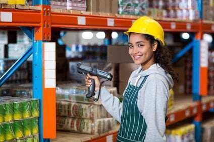 Effective Ways to Reduce Picking Errors