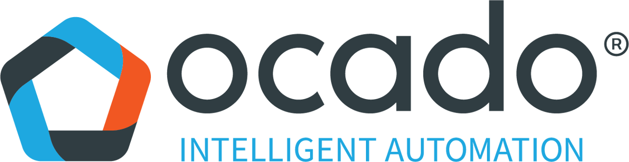 Ocado Intelligent Automation - Robots