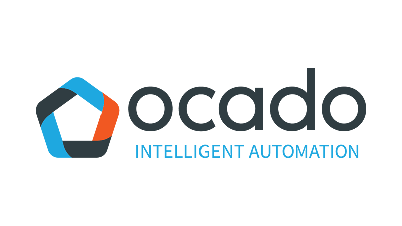 Top Inventory Replenishment Methods for Efficient Operations