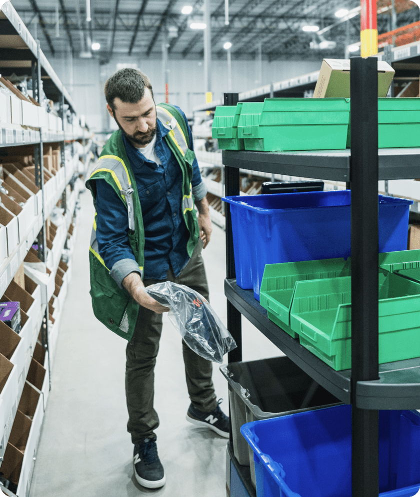 Boost Labor Efficiency: 5 Ways to Cut Costs